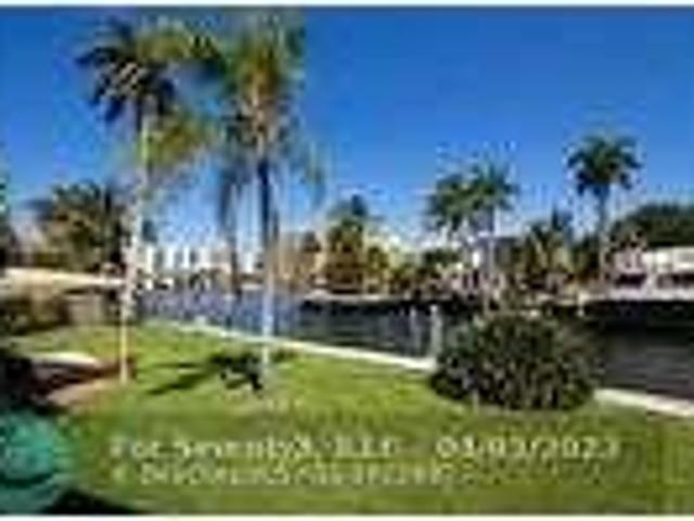 Home For Rent In Lauderdale By The Sea, Florida