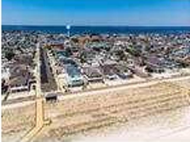 Home For Rent In Lavallette, New Jersey
