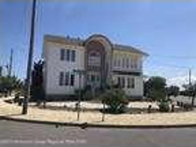 Home For Rent In Lavallette, New Jersey