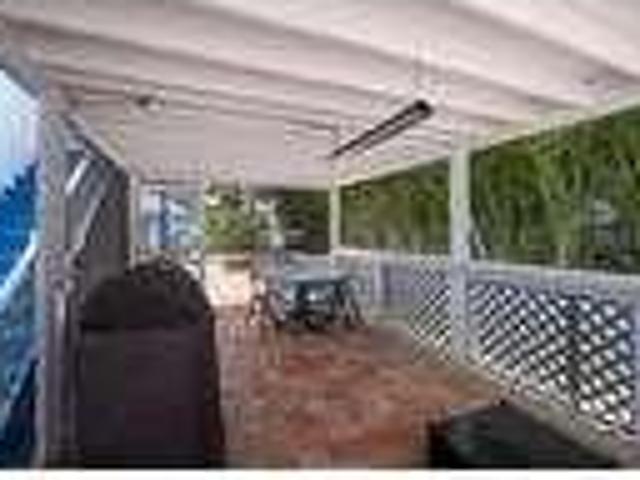 Home For Rent In Layton, Florida