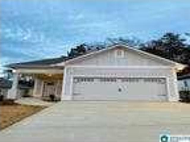 Home For Rent In Leeds, Alabama