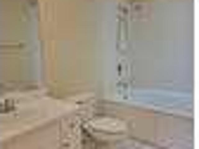 Home For Rent In Leesburg, Georgia
