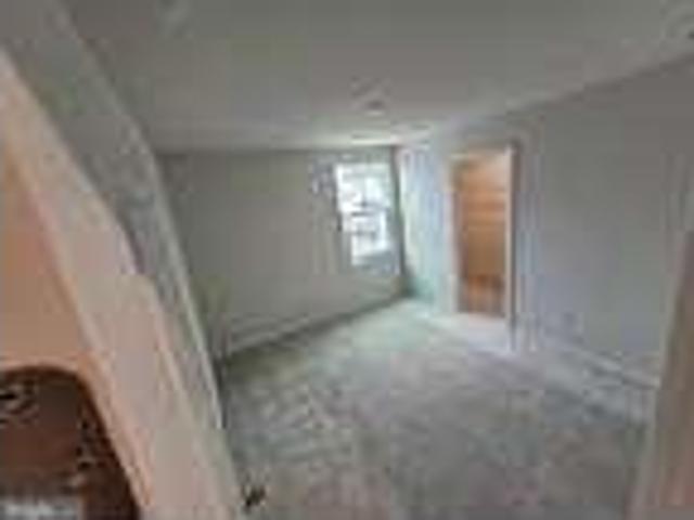 Home For Rent In Lewes, Delaware