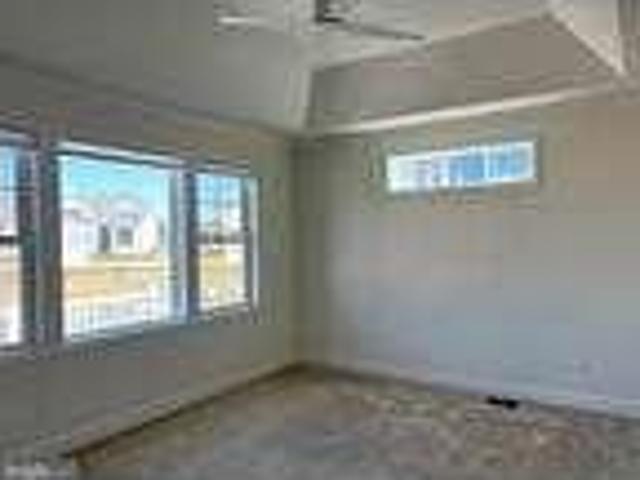 Home For Rent In Lewes, Delaware