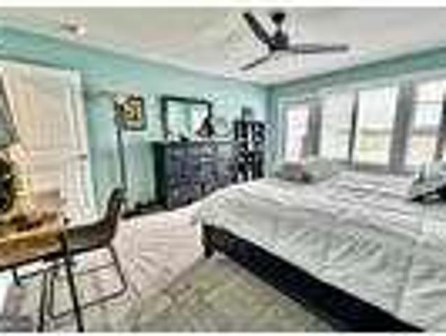 Home For Rent In Lewes, Delaware