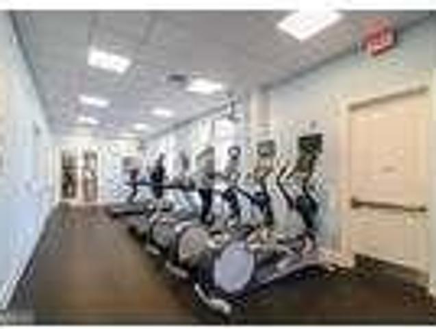 Home For Rent In Lewes, Delaware