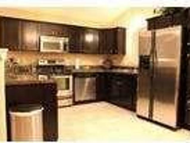 Home For Rent In Lexington, Kentucky