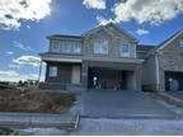 Home For Rent In Lexington, Kentucky