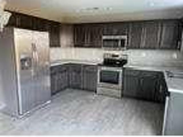 Home For Rent In Lexington, Kentucky