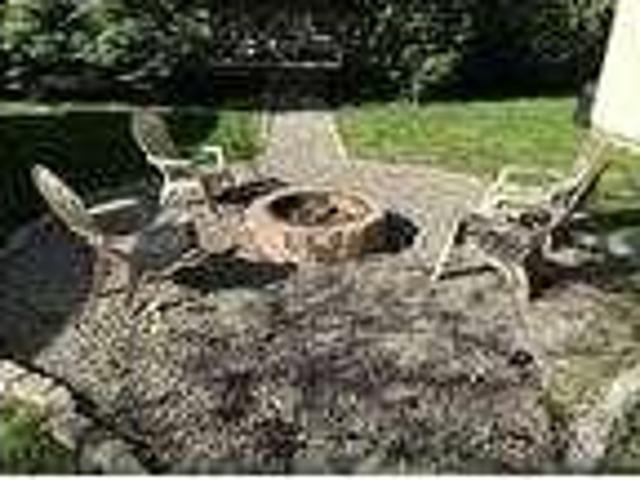 Home For Rent In Lexington, Kentucky