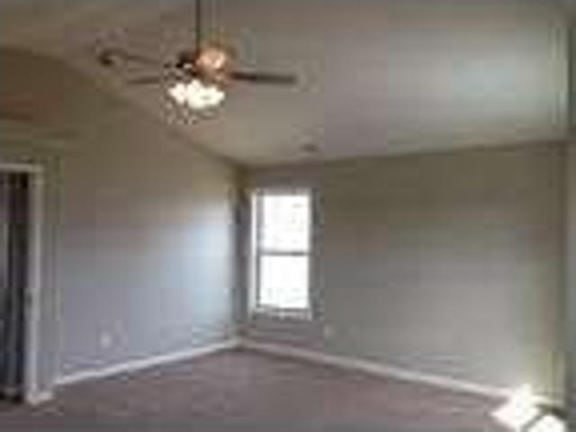 Home For Rent In Lexington, Kentucky