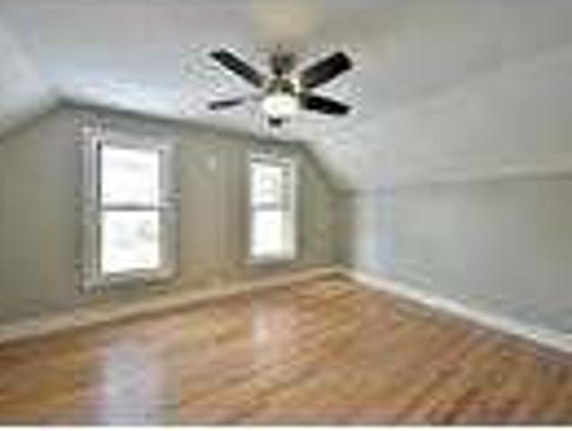 Home For Rent In Libertyville, Illinois