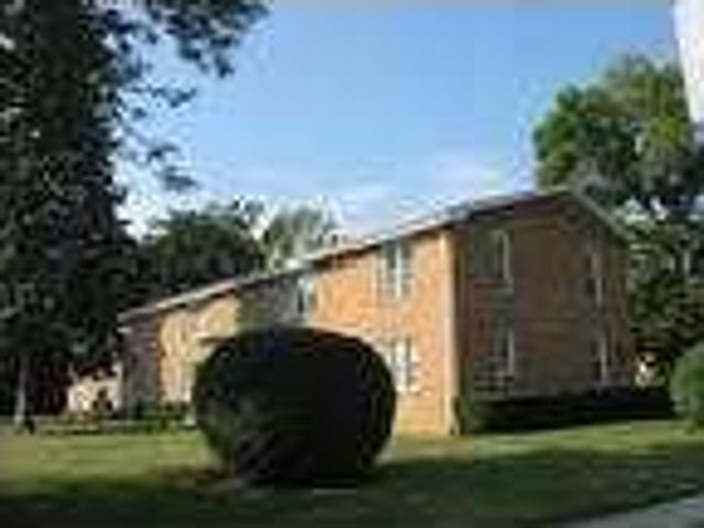 Home For Rent In Libertyville, Illinois