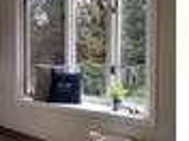 Home For Rent In Libertyville, Illinois