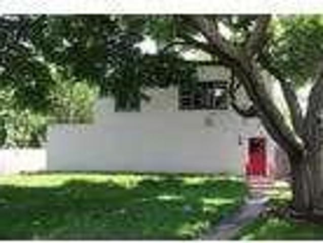 Home For Rent In Libertyville, Illinois