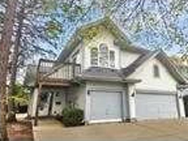 Home For Rent In Libertyville, Illinois