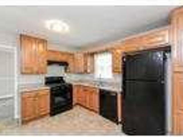 Home For Rent In Lilburn, Georgia