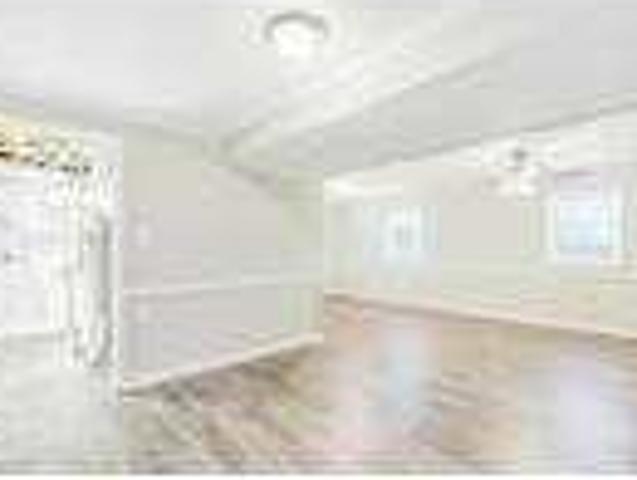 Home For Rent In Lilburn, Georgia