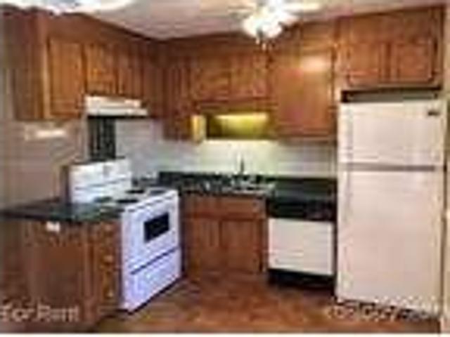 Home For Rent In Lincolnton, North Carolina