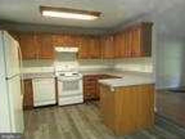 Home For Rent In Lincoln, Delaware