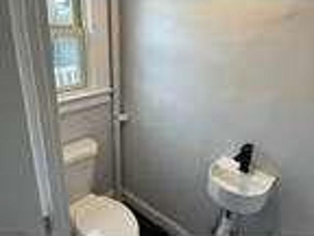 Home For Rent In Linden, New Jersey