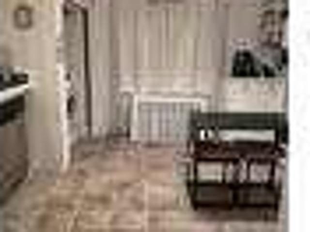Home For Rent In Little Falls, New York