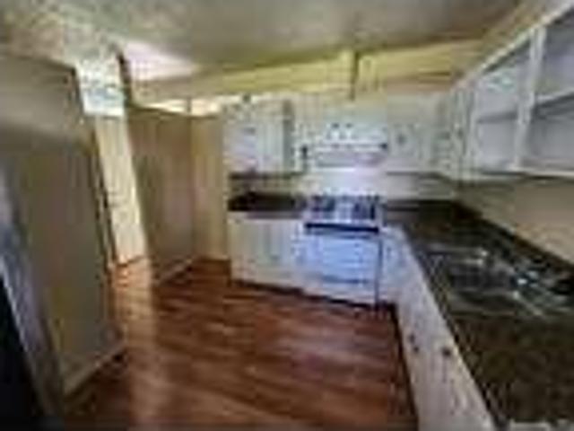 Home For Rent In Little Rock, Arkansas