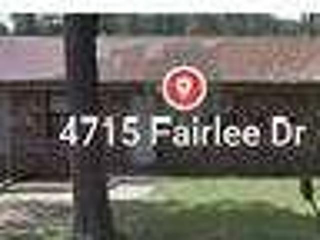 Home For Rent In Little Rock, Arkansas