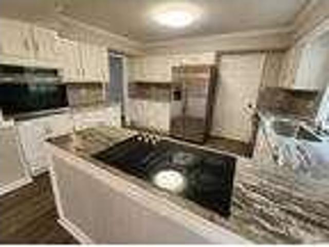 Home For Rent In Little Rock, Arkansas