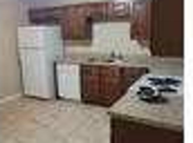 Home For Rent In Little Rock, Arkansas