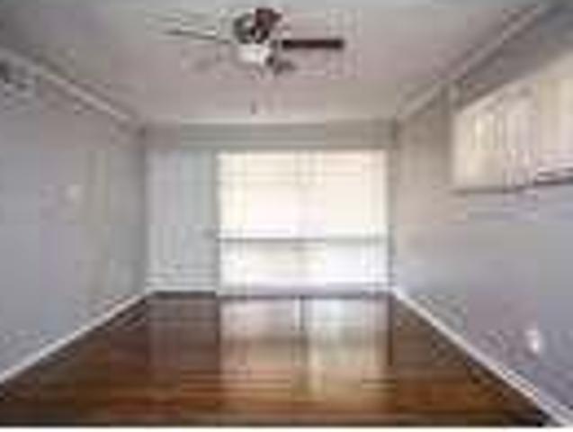 Home For Rent In Little Rock, Arkansas