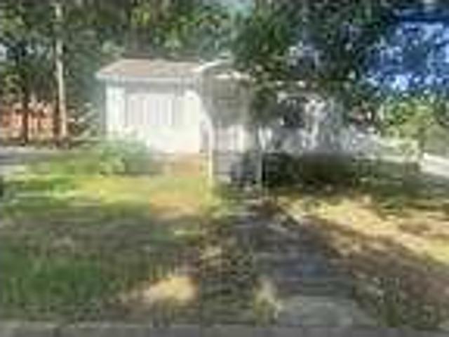 Home For Rent In Little Rock, Arkansas