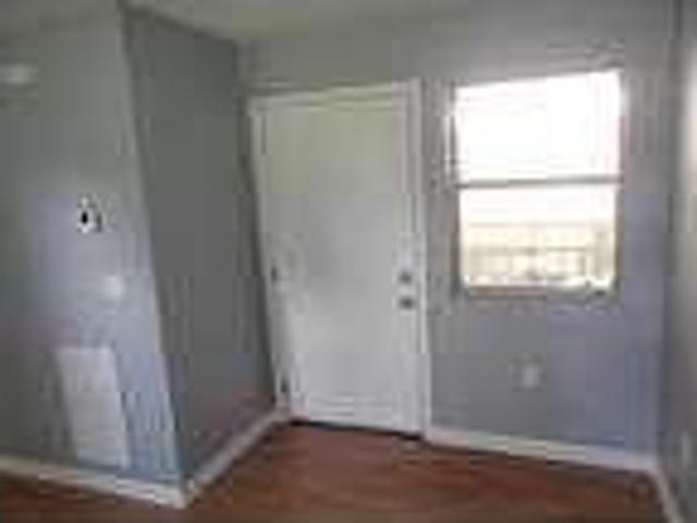 Home For Rent In Little Rock, Arkansas