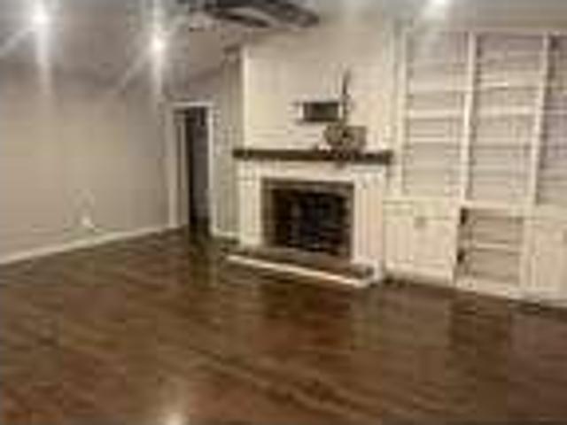 Home For Rent In Little Rock, Arkansas