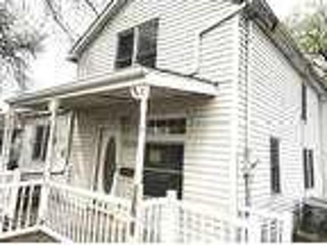 Home For Rent In Lockport, Illinois