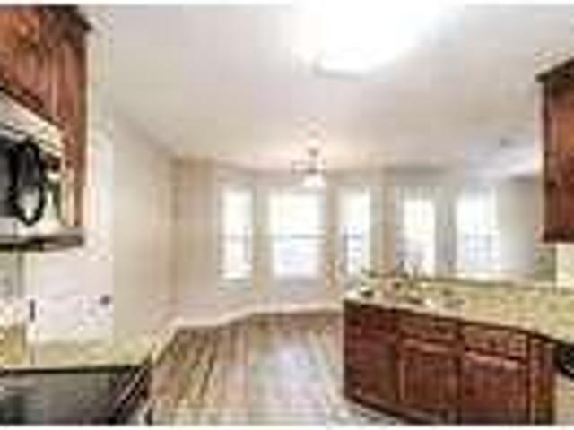Home For Rent In Loganville, Georgia