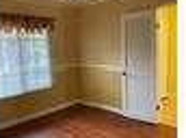 Home For Rent In Loma Linda, California