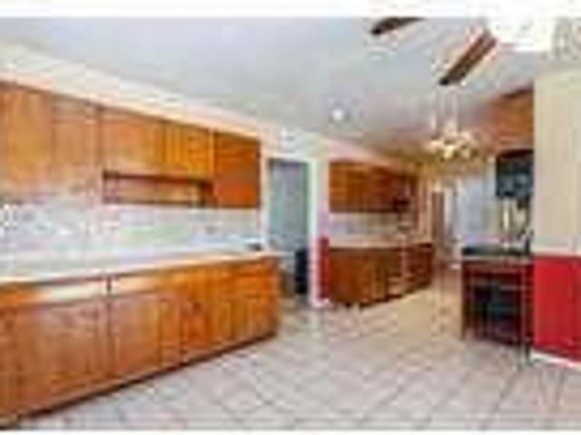 Home For Rent In Lombard, Illinois