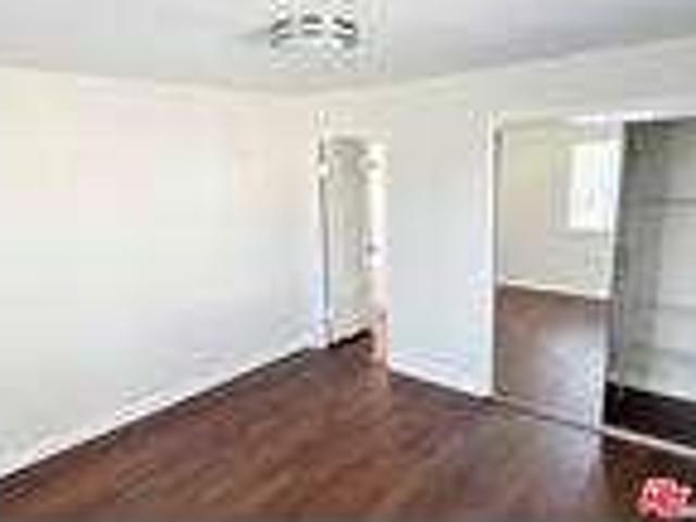 Home For Rent In Lomita, California