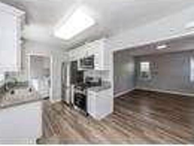 Home For Rent In Lomita, California
