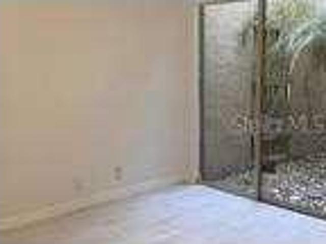 Home For Rent In Longwood, Florida