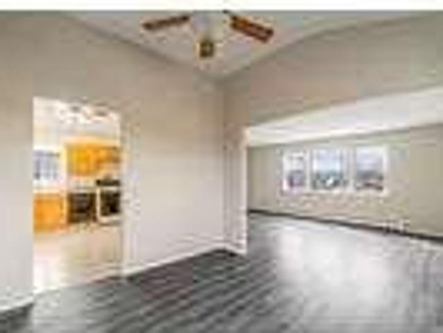 Home For Rent In Long Beach, New York