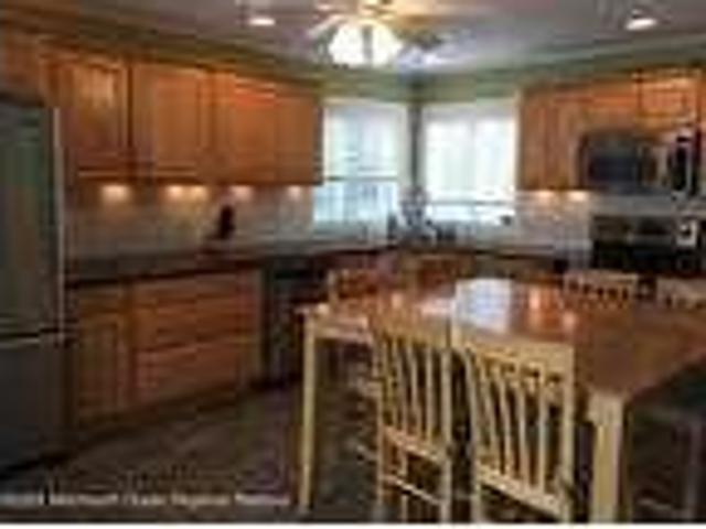Home For Rent In Long Beach Township, New Jersey