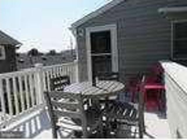Home For Rent In Long Beach Township, New Jersey
