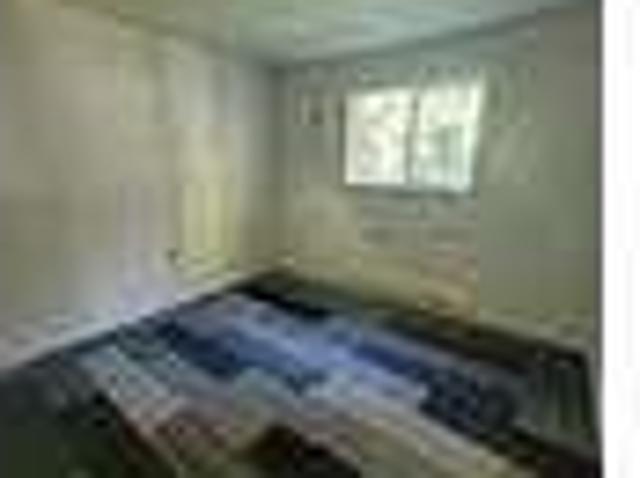 Home For Rent In Long Pond, Pennsylvania