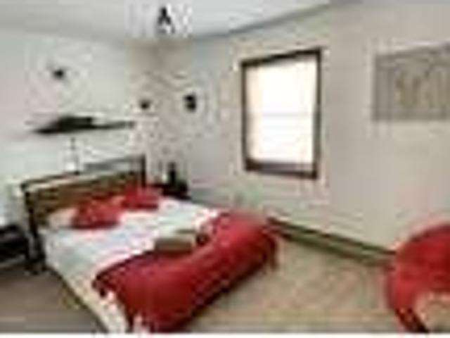 Home For Rent In Long Pond, Pennsylvania