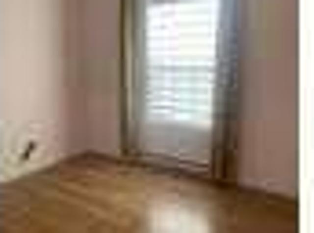 Home For Rent In Long Pond, Pennsylvania