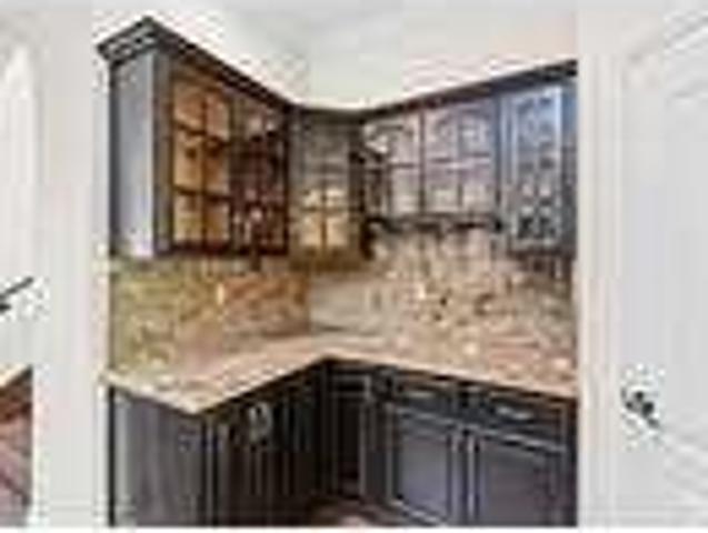 Home For Rent In Los Angeles, California