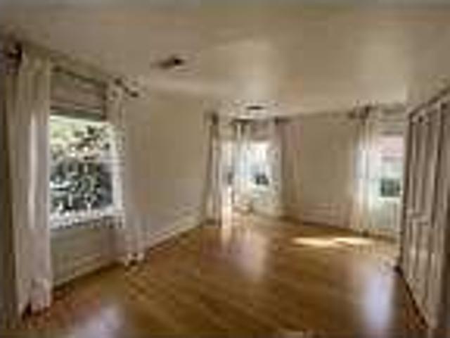 Home For Rent In Los Angeles, California