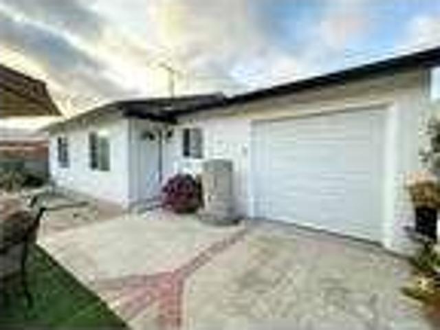 Home For Rent In Los Angeles, California